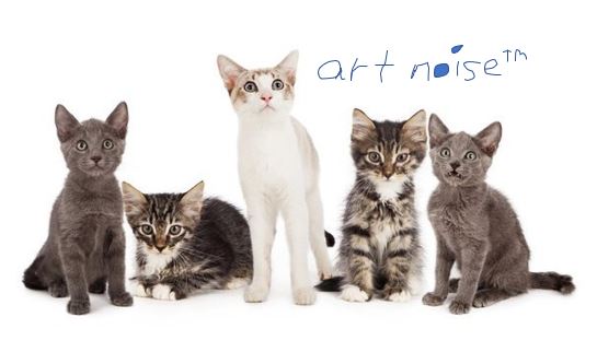 catto fam | Best Hair Beauty Salon Art-Noise Blog