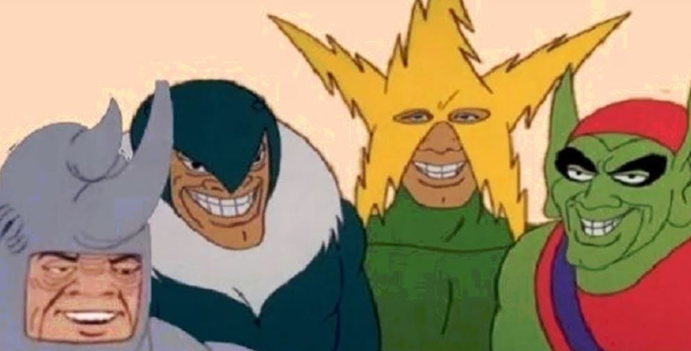 alien haircuts | Best Hair Beauty Salon Art-Noise Blog