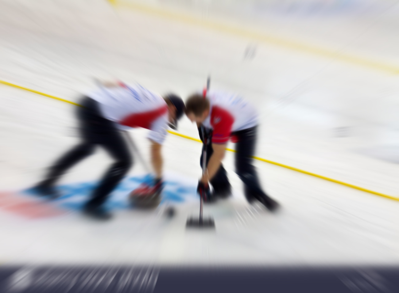 curling techniques | Best Hair Beauty Salon Art-Noise Blog