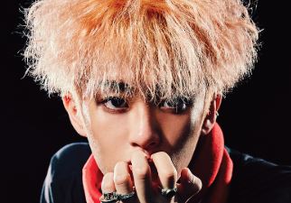 crispy hair | Best Hair Beauty Salon Art-Noise Blog