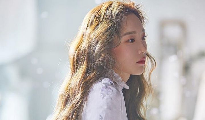 ching ching | Best Hair Beauty Salon Art-Noise Blog