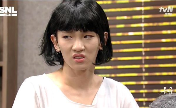 short hair bob bob | Best Hair Beauty Salon Art-Noise Blog