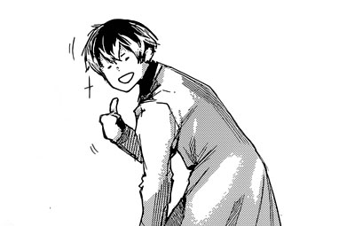 sasaki haise | Best Hair Beauty Salon Art-Noise Blog