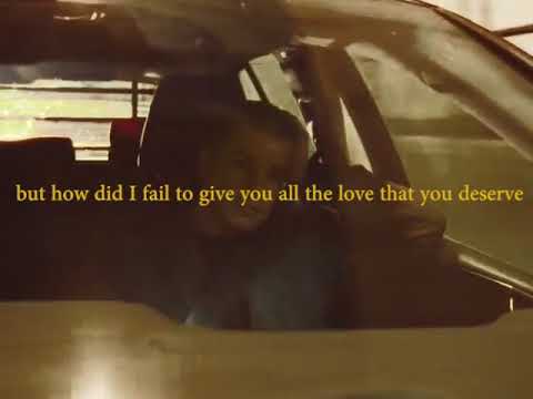 Negative hair color | Best Hair Beauty Salon Art-Noise Blog