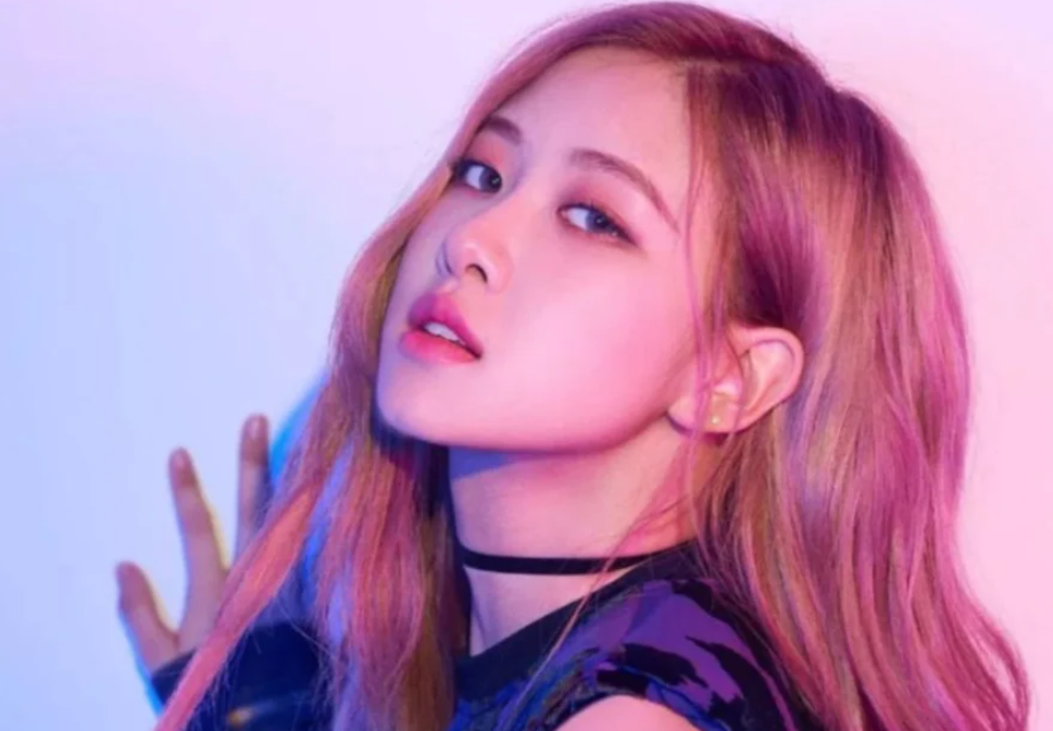 junko colored hair | Best Hair Beauty Salon Art-Noise Blog