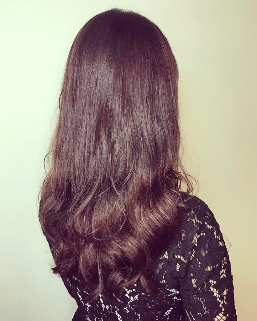 answering all you want to know about PERMS! | Best Hair Beauty Salon ...