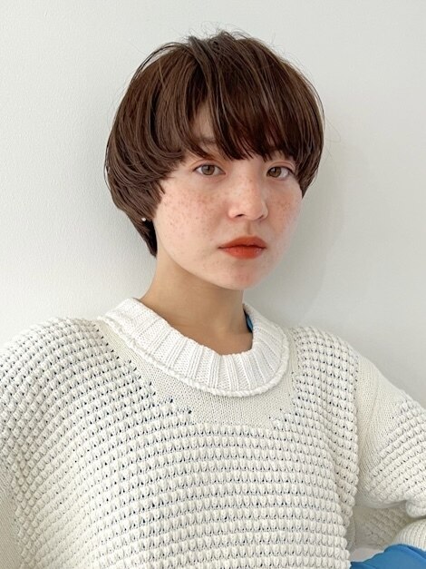 Order points to achieve your ideal hair color without bleaching 1 ...